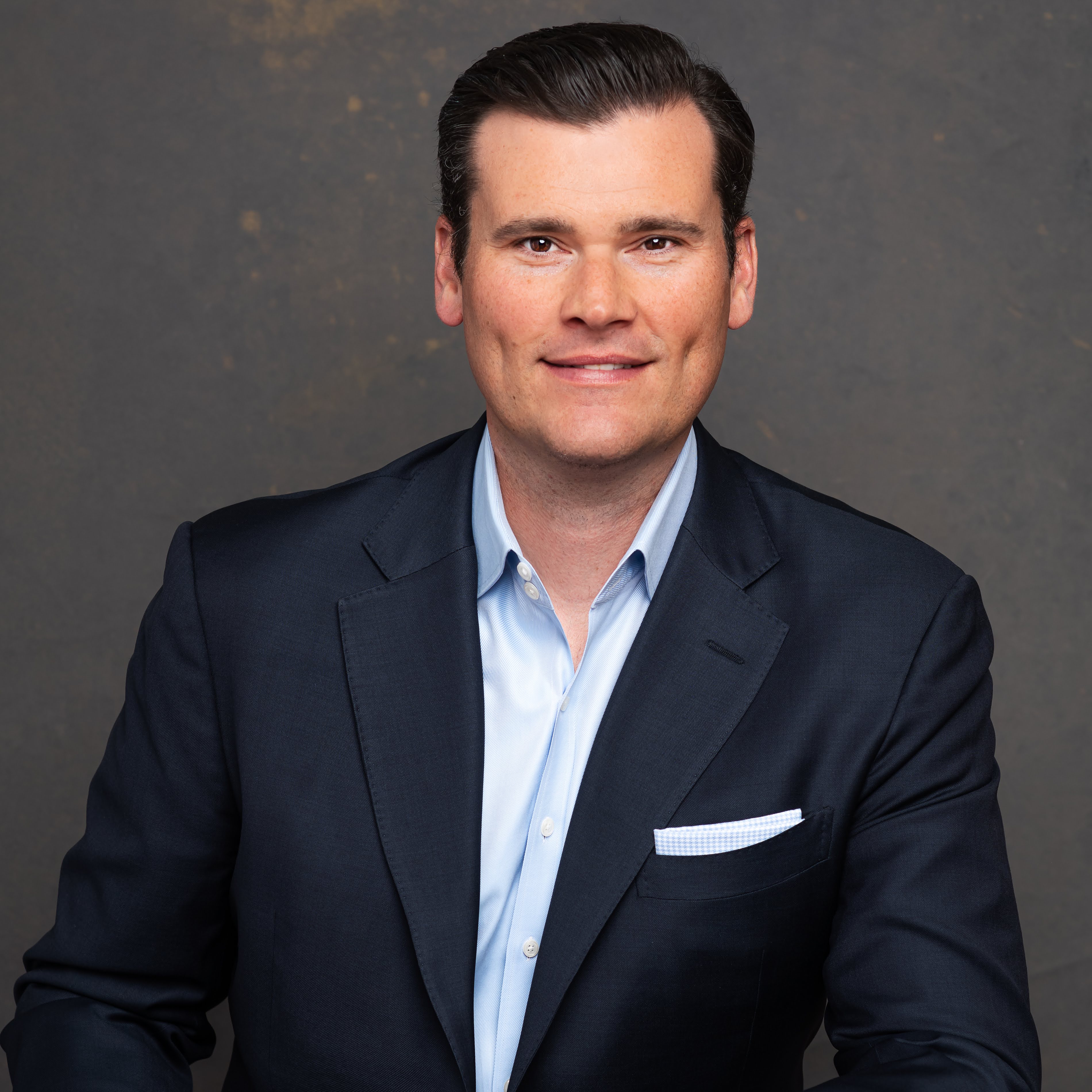 Orchid Welcomes New Leadership to Enhance Customer Service